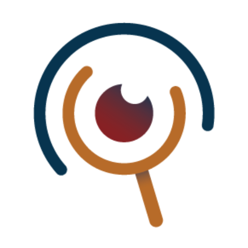 About Us – thecitizenry